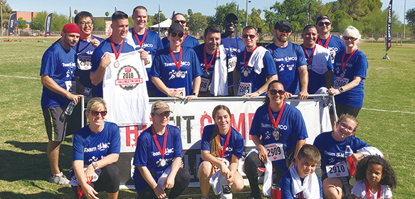 SUMCO Vision | SUMCO CORPORATION